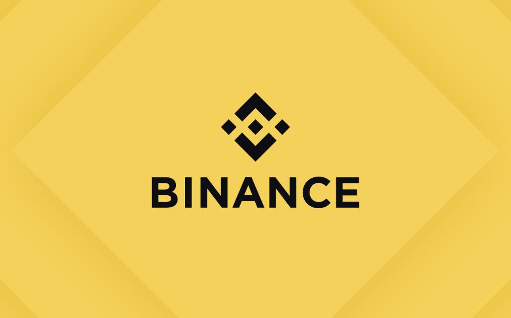 Binance выделит $1 млрд для потенциальной покупки проблемных активов в ...