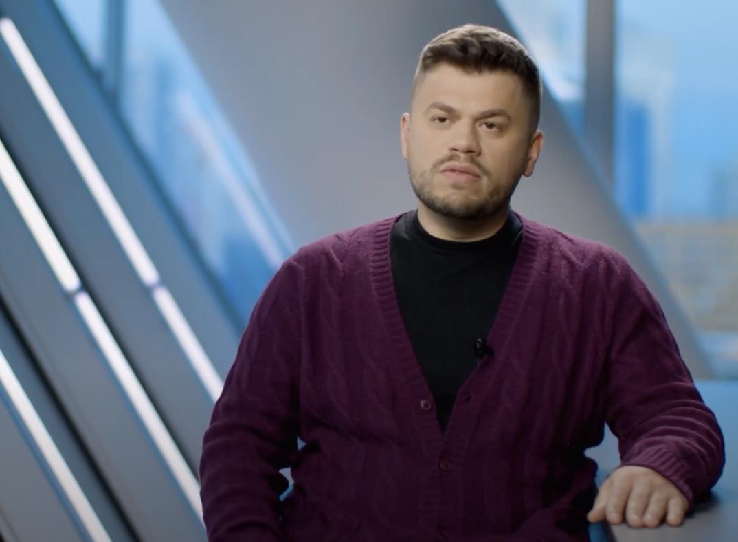 В России уже более 400 точек "Самолёт Плюс" 19.12.2022 — Финам.Ру